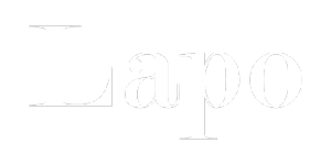 Logo-lapo-BC-slider – OPAL CANADA