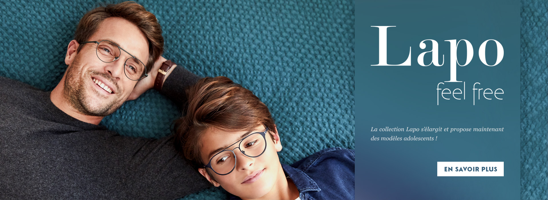 lapo-slider-accueil_FR – OPAL CANADA