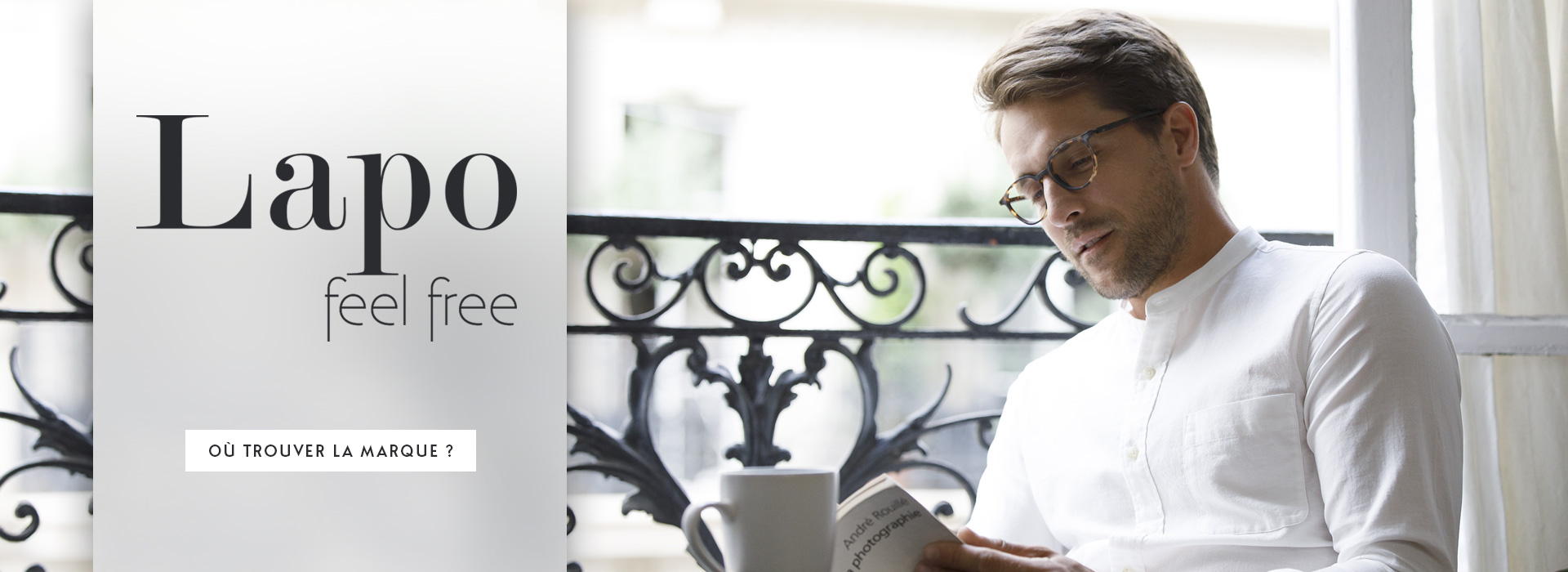 lapo-slider-page-FR – OPAL CANADA