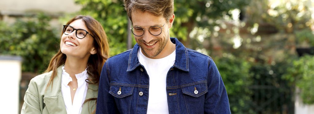 01_LAPO_CANADA_1920x700px – OPAL CANADA